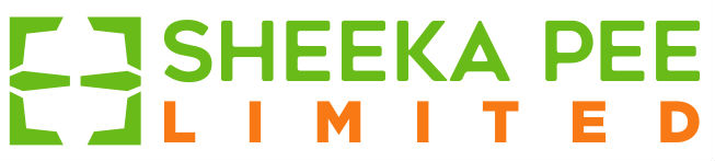 Home | SHEEKA PEE Limited